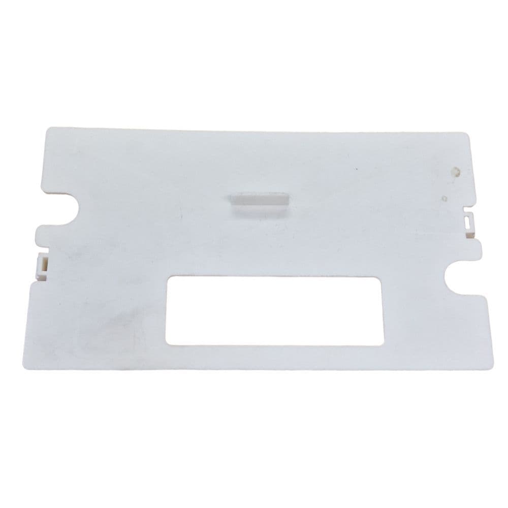 Pura Frame Plastic Sleeve Cover INFINITYCOVER