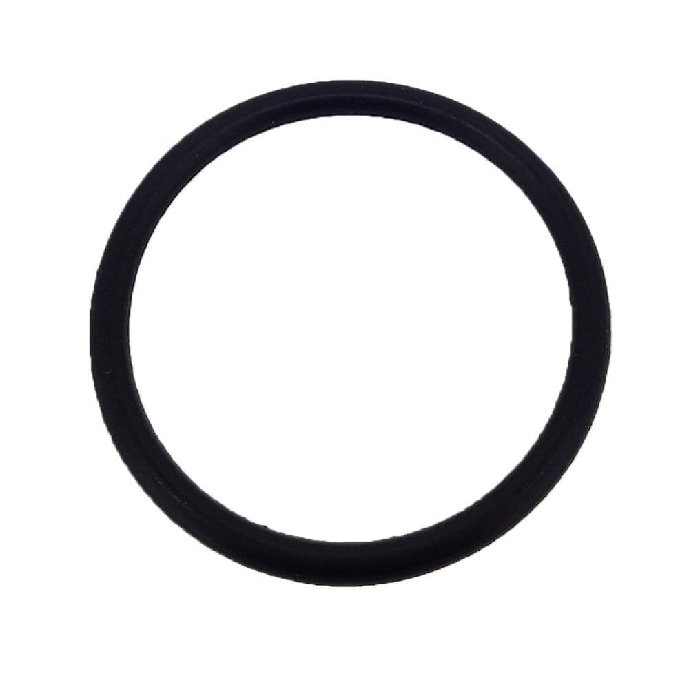 Pura Replacement 30mm Faceplate O-Ring PR400