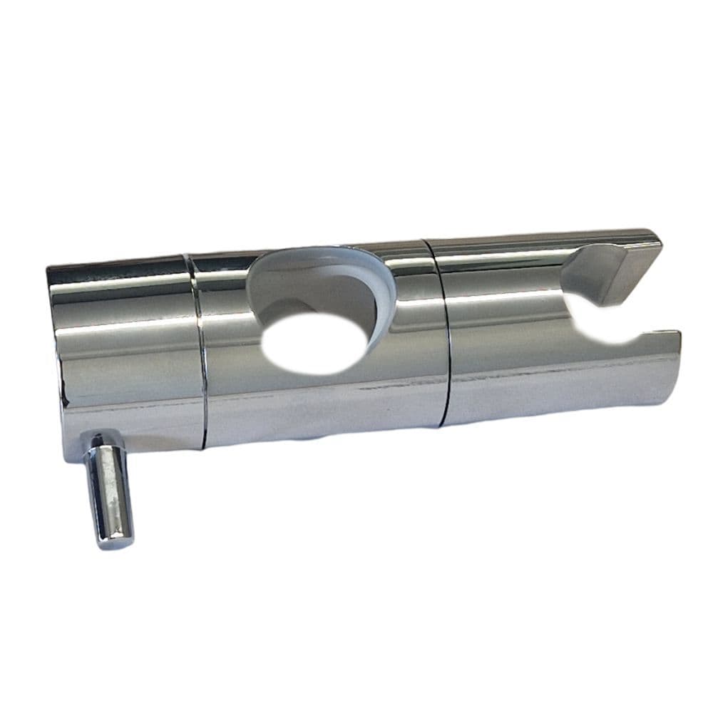 Pura Replacement Handset Bracket KI132BR