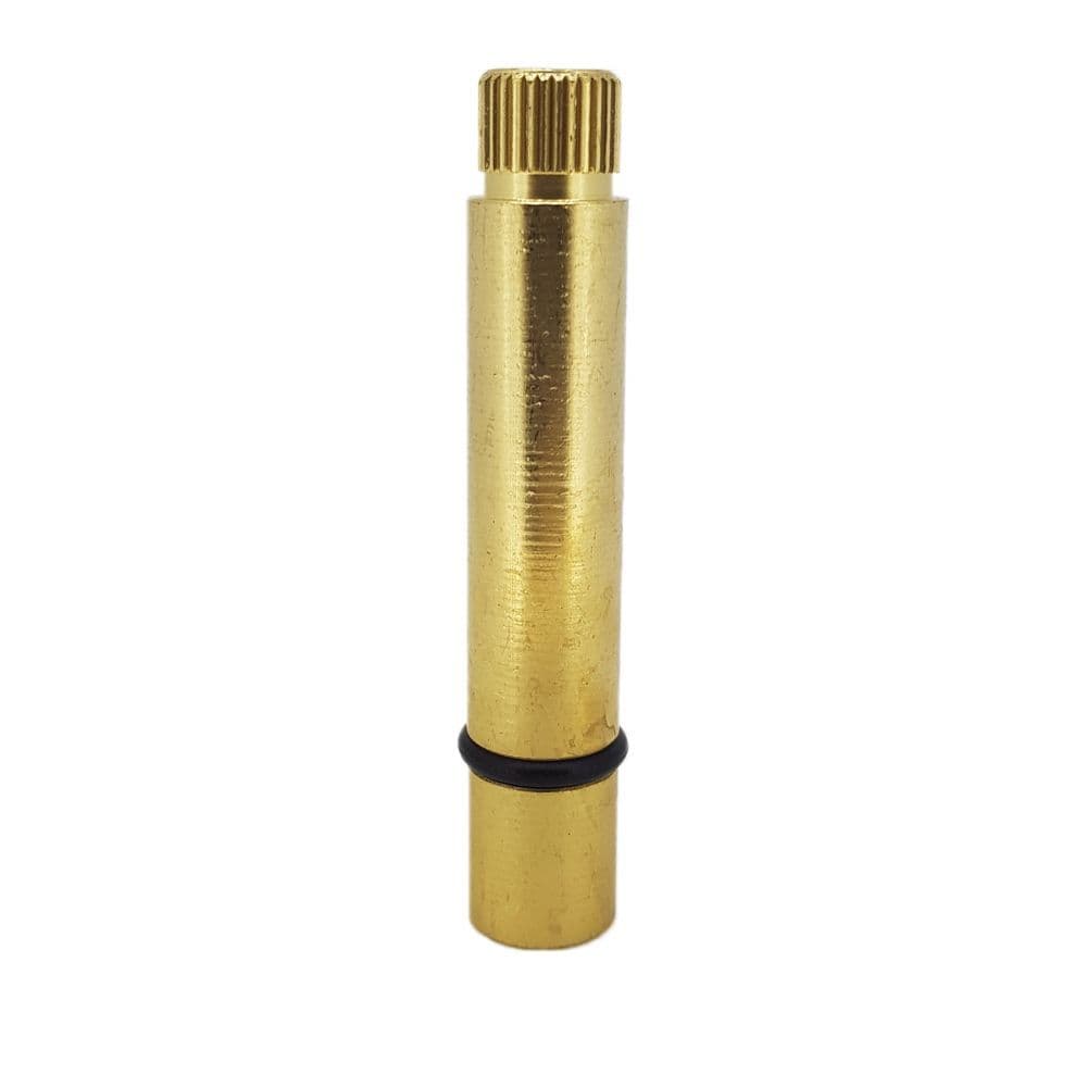 Pura Replacement Outer Extension Spindle DCTC1002