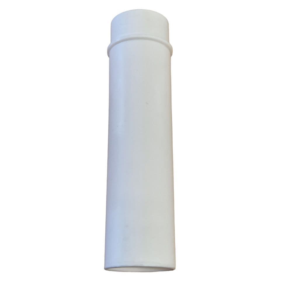 Pura Straight Pipe 1004