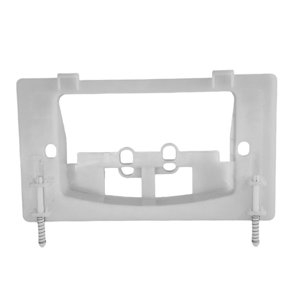 Push Plate Fixing Bracket BSPFIX20553