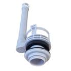 Toilet Cistern Spares & Fixings