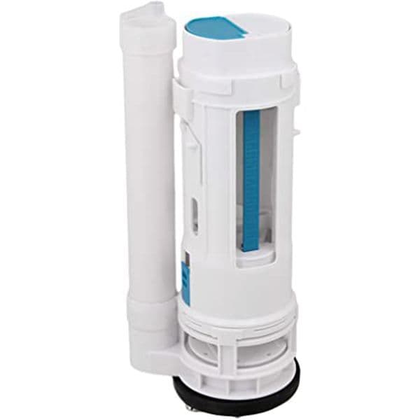 R & T Dual Flush Valve Flush Valve A2420