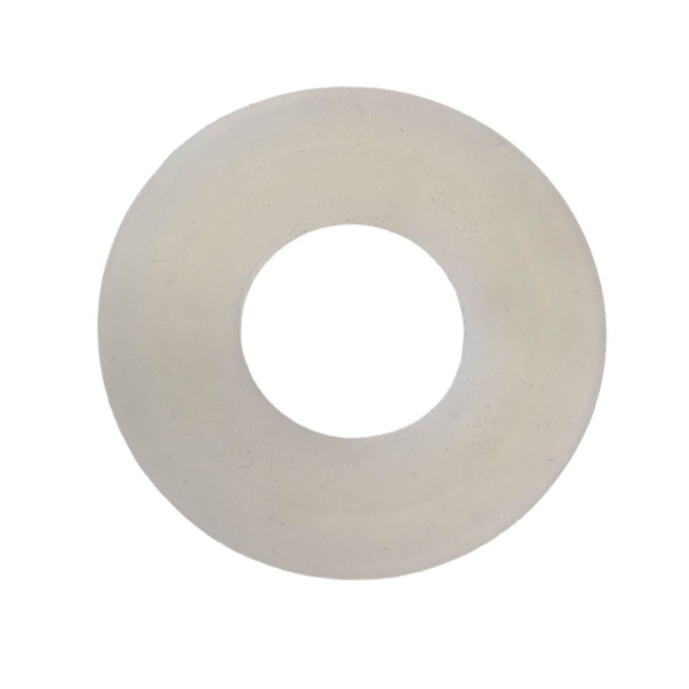 R&T RA2407003 A2432 Spare Flush Valve Diaphragm Washer AF042700-L3