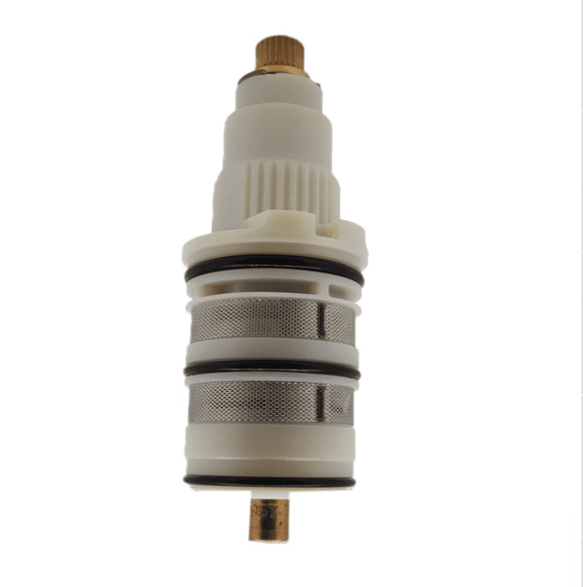 Rada Revive 3 Thermostatic Cartridge PARENT-30 456 27