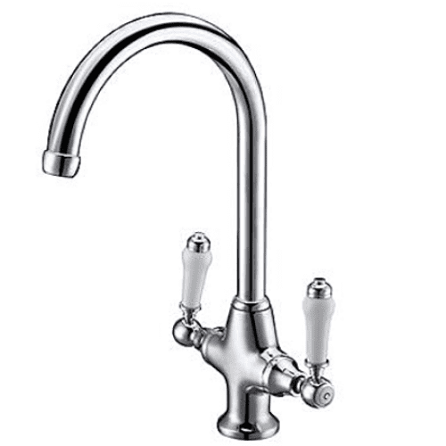 RAK Ceramics Kitchen sink mixer tap ceramic lever RAKKIT005 Spare Parts