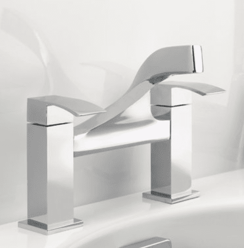 RAK Ceramics Reserva Bath Filler RAKRES3004 spare parts