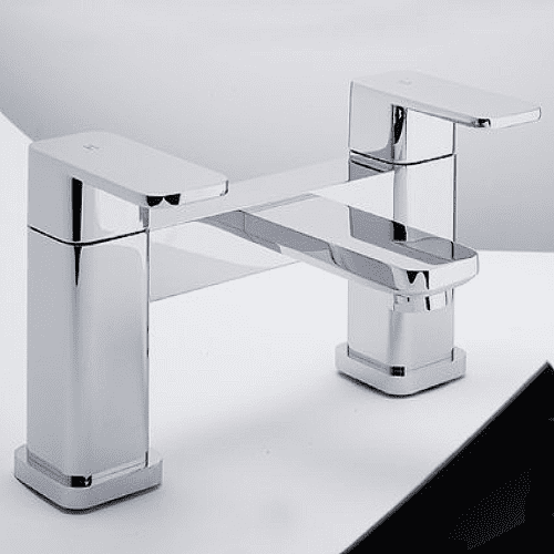 RAK Ceramics Resort Bath Filler RAK710822 spare parts