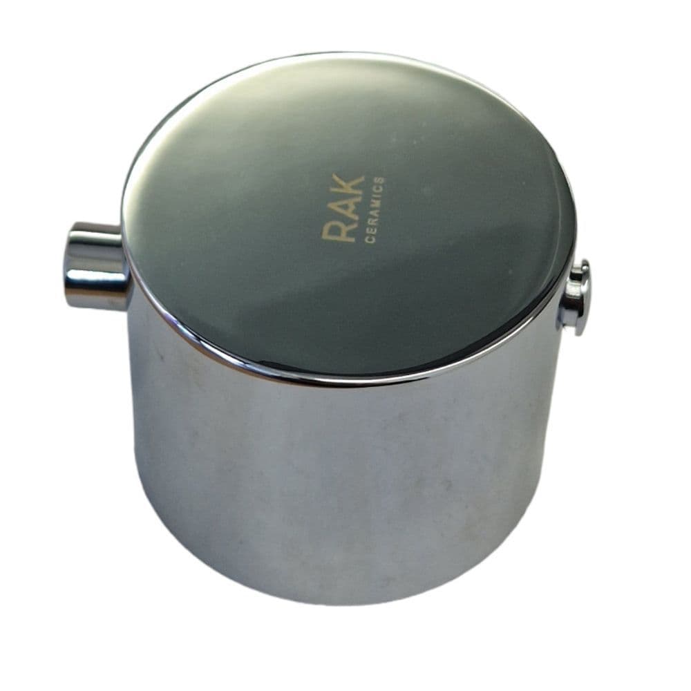 RAK Temp Control Handle RAKTHANDLE