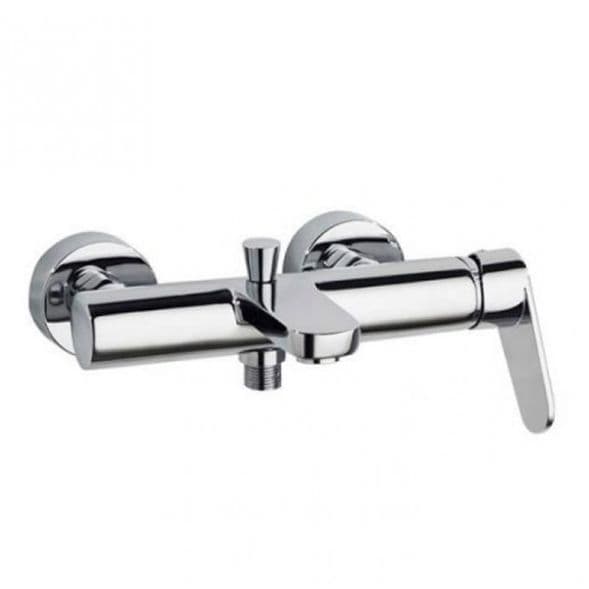 Ramon Soler Alexia Bath/Shower Mixer Tap 3605S Spare Parts
