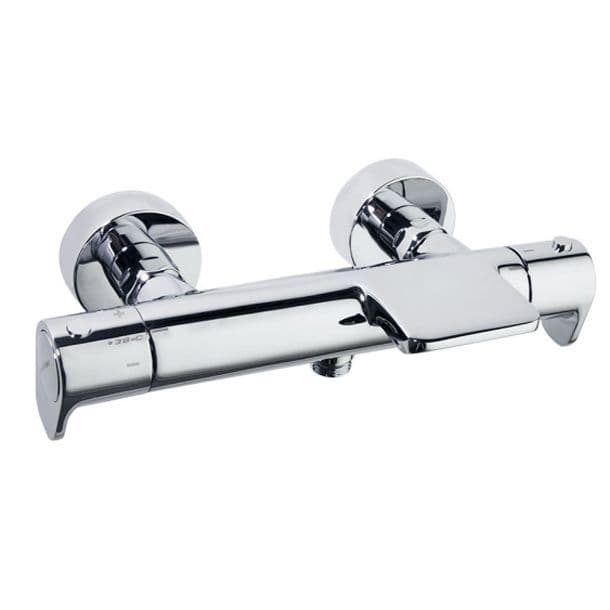 Ramon Soler Alexia Bathtub Thermostatic Tap 363901S Spare Parts