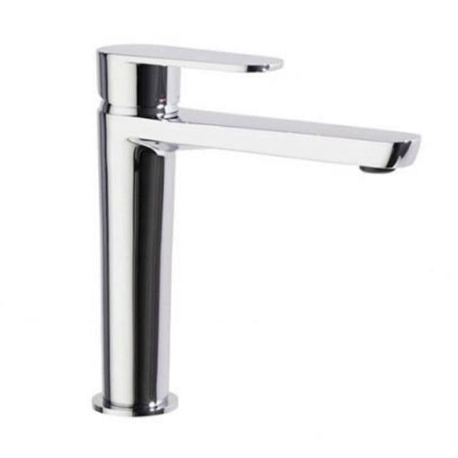 Ramon Soler Alexia High Basin Mixer Tap 3604 Spare Parts