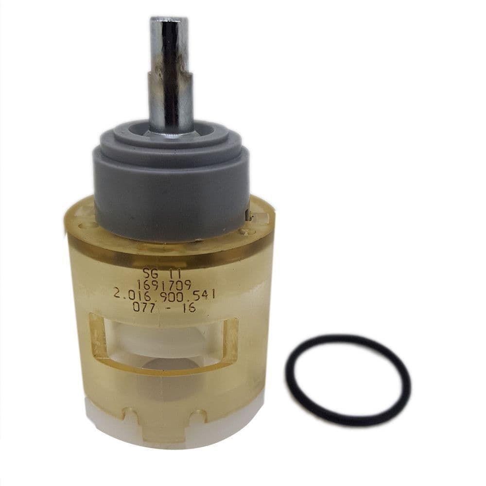 Ramon Soler mono bath filler Mixer Cartridge 195270