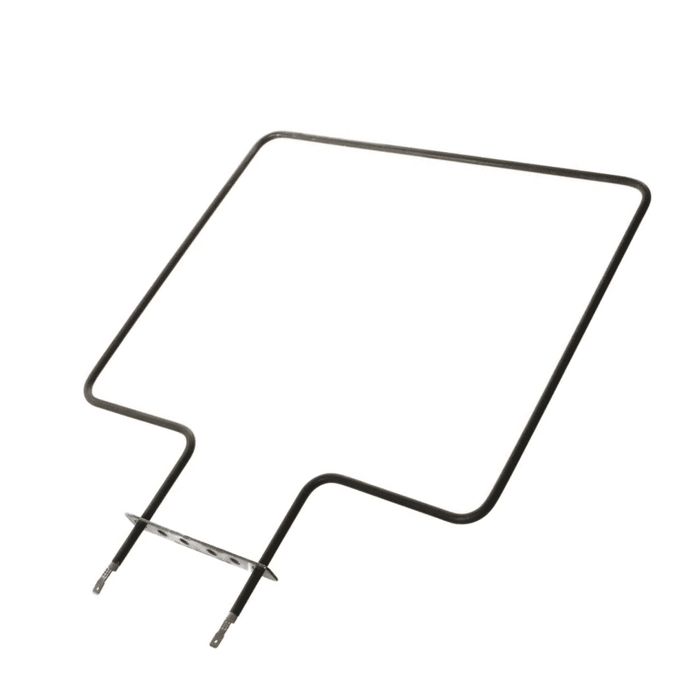 RANGEMASTER Oven Base Heating Element Bottom Lower Cooker Heater 1000W ...