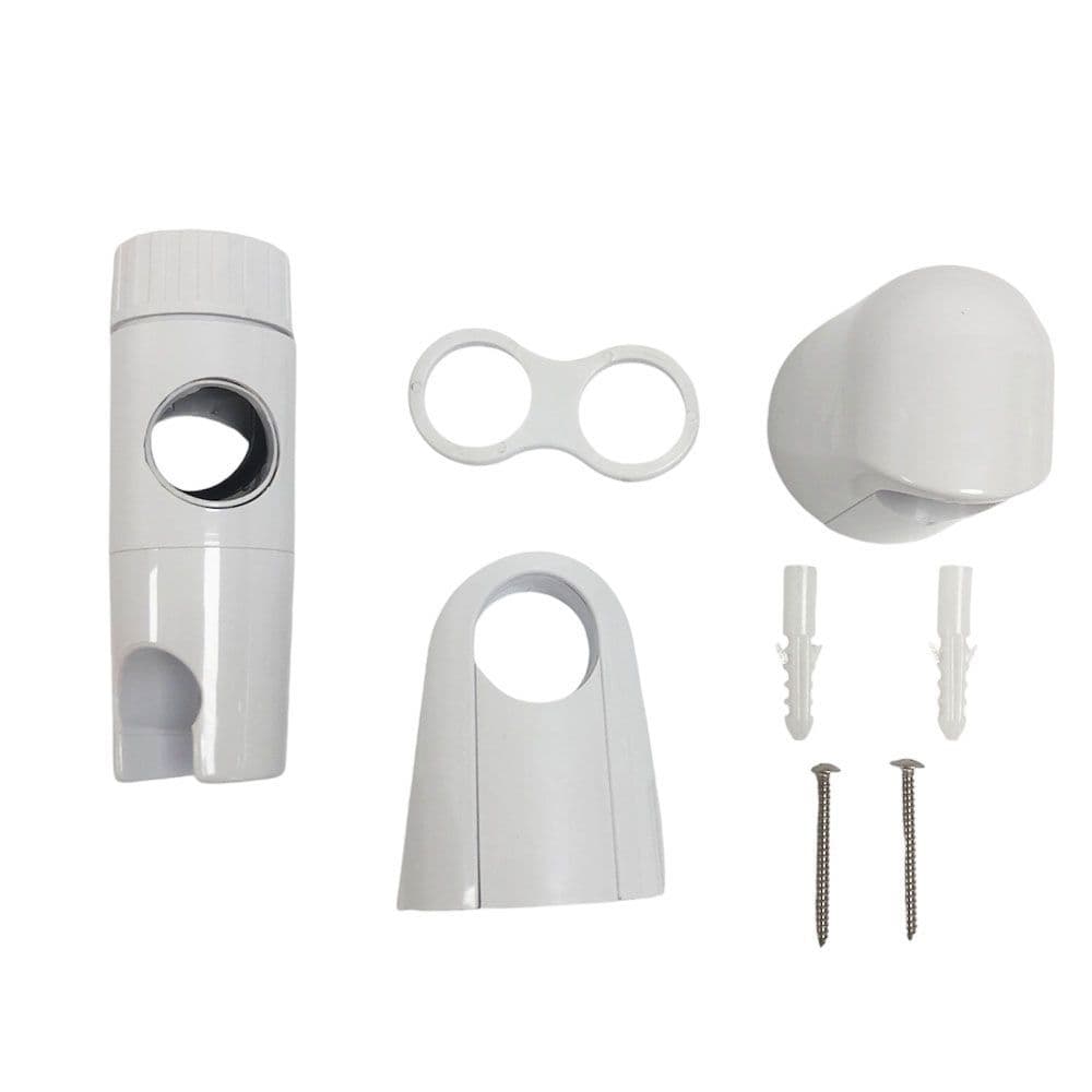 Redring Galaxy Neptune Solo Pillar Pack Only 25mm 10/06 - SG08081