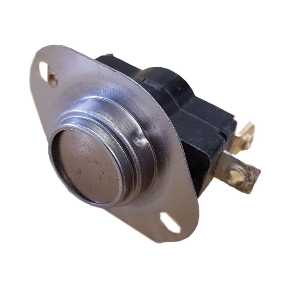 Redring Thermal Cut-Out 93793705