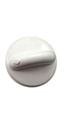 Redring White G7000 Large Control Knob SG06191