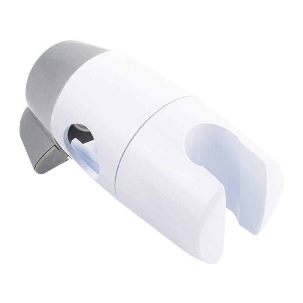 Redring White Height Adjuster Assembly 93593580