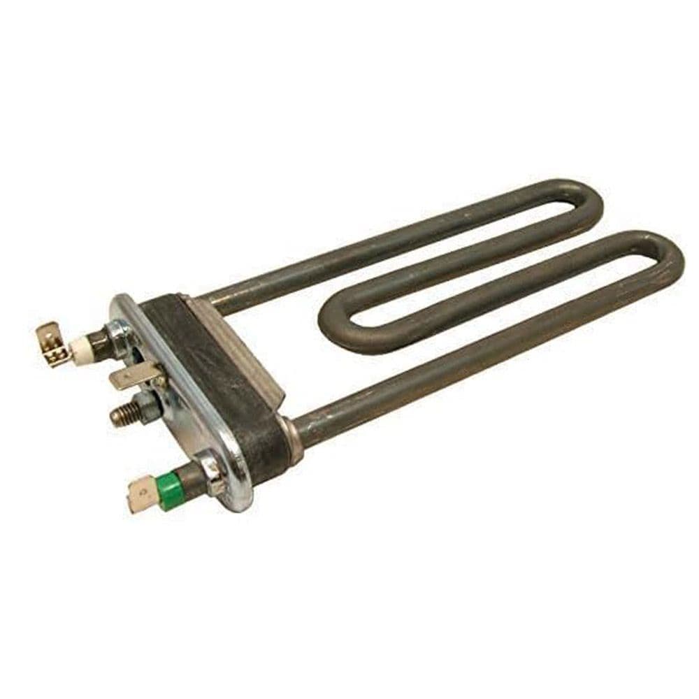 Replacement 1700w Heater Element for Hotpoint Washing Machines C00087188