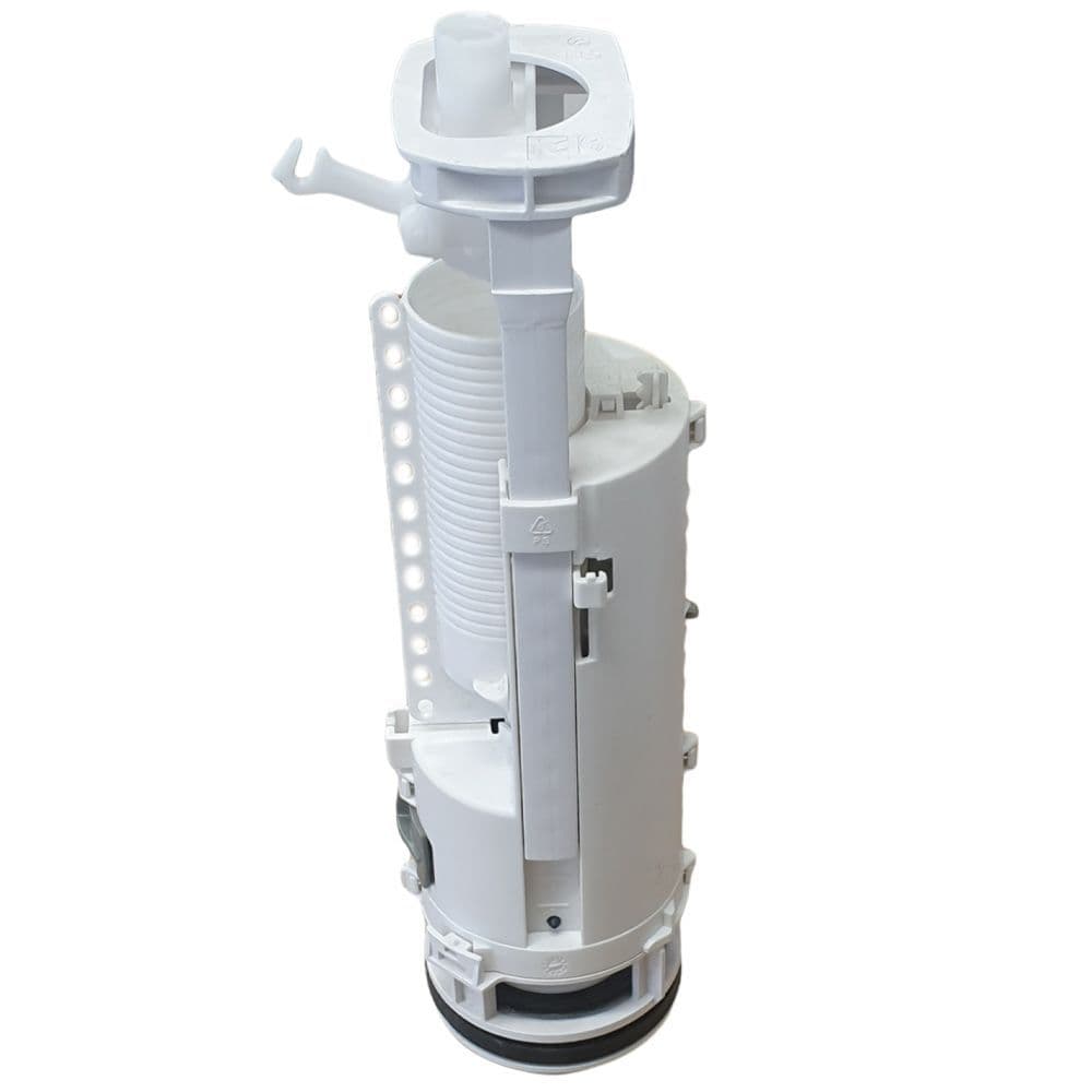 Replacement OPTIMA 49 Flush Valve EB32499910