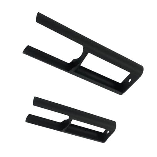 Eastbrook Spare Parts