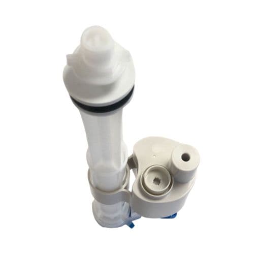 Roca Toilet Fill Inlet Valves