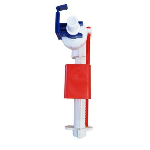 Roca Toilet Fill Inlet Valves