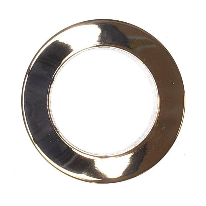 Roca Basin Mixer Ring AG0061200R