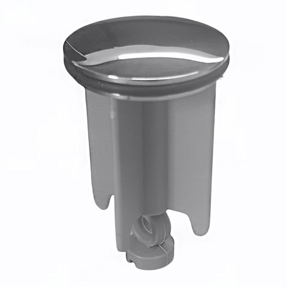Roca Basin Pop Up Plug AG0067700R