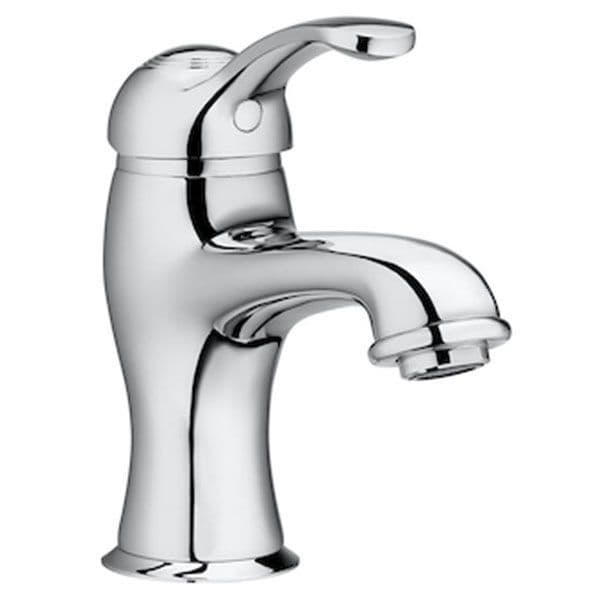 Roca Carmen Smooth Body Basin Mixer A5A314BC00 Spare Parts