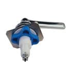 Roca Toilet Flush Valves