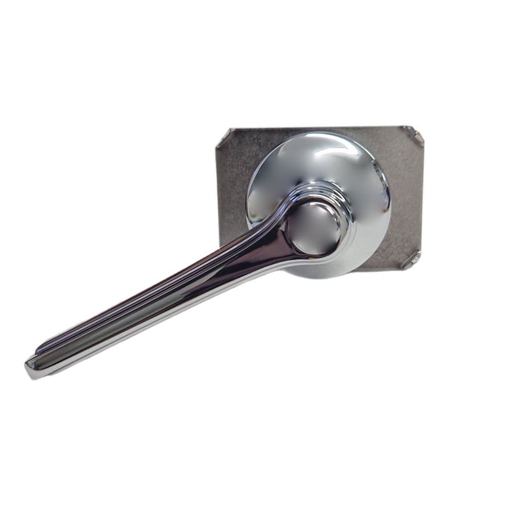 Roca Carmen Toilet Lever AV0036900R