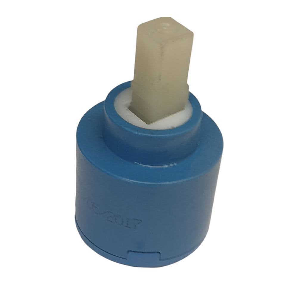 Roca Cartridge Z525SPR07U