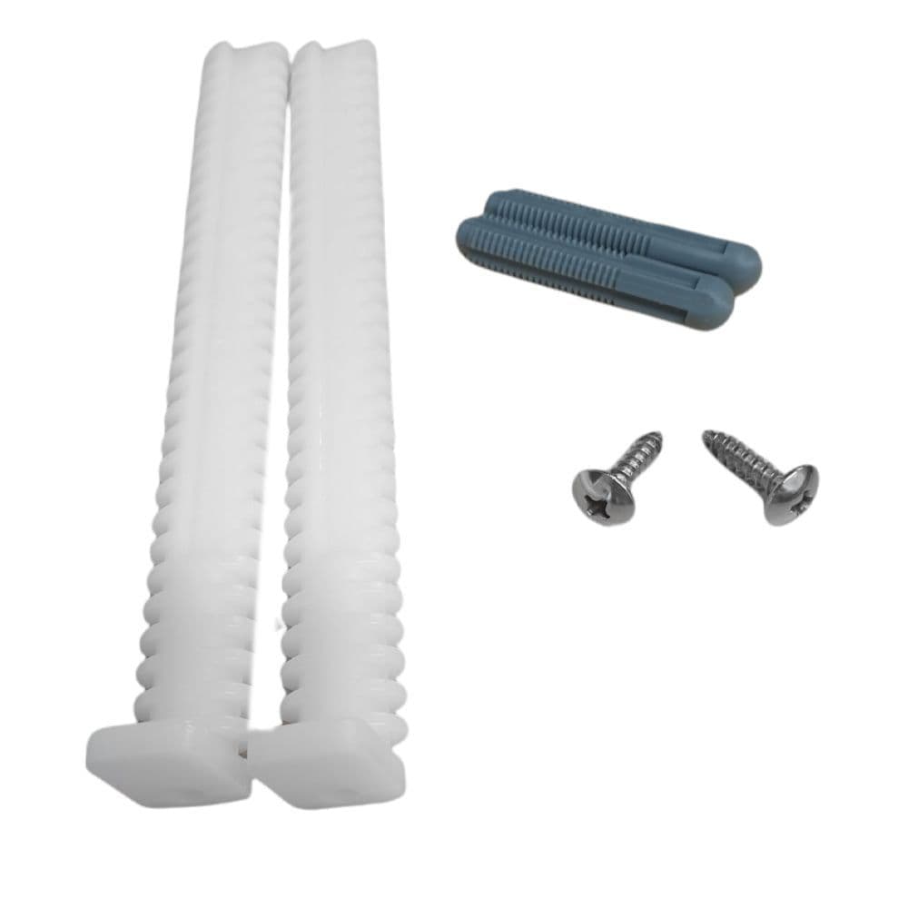 Roca Chrome Flush Plate A890086001