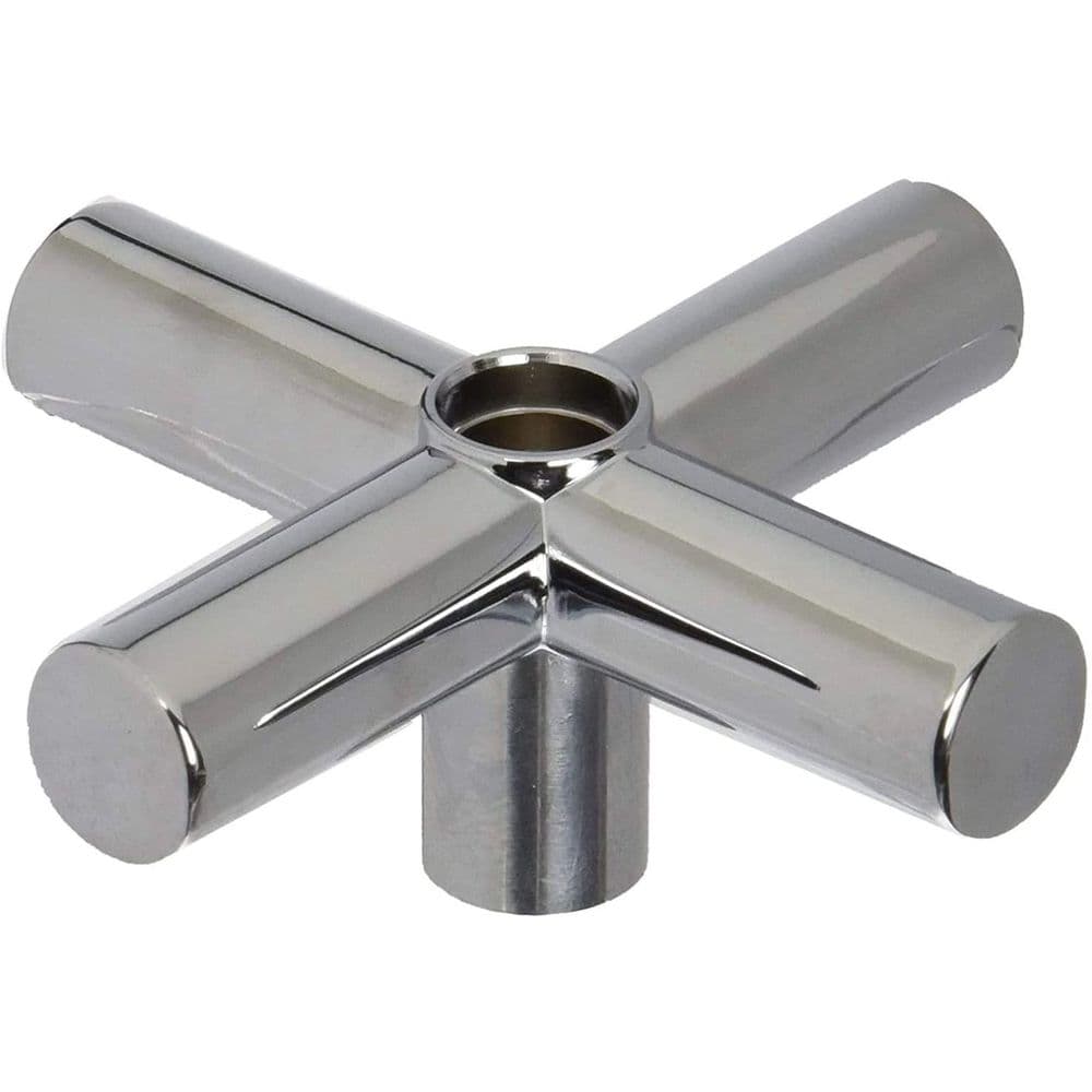 Roca Chrome Handle AG0061600R