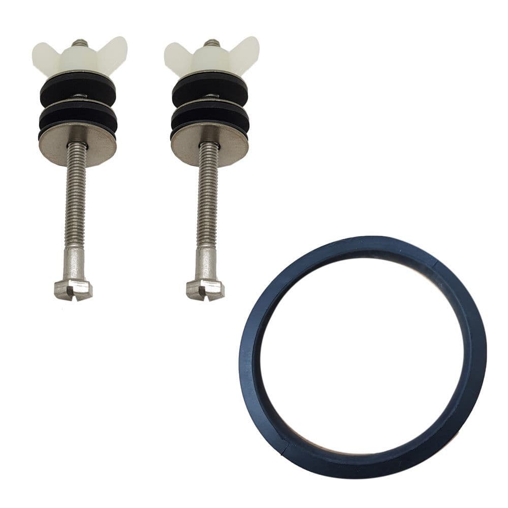 Roca Cistern Fixing Kit AV0016800R