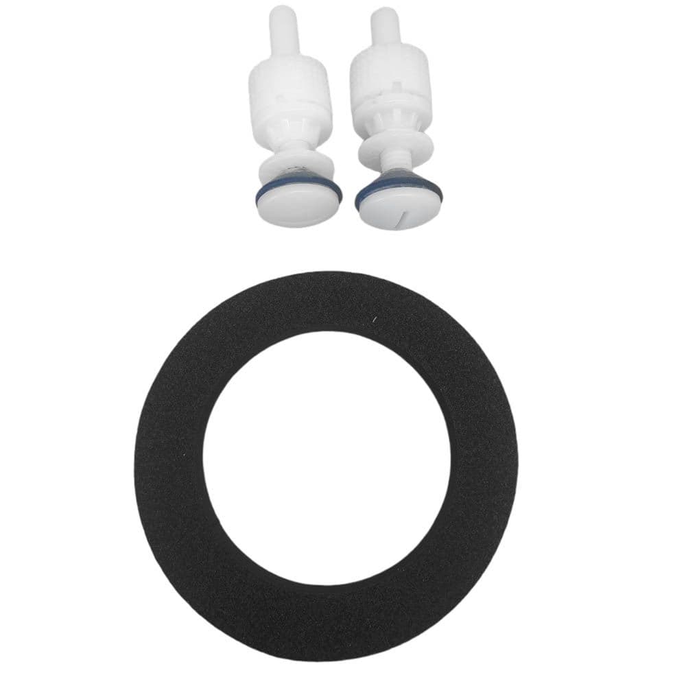 Roca Cistern Fixing Kit V0012500R