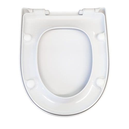 Roca Toilet Seats