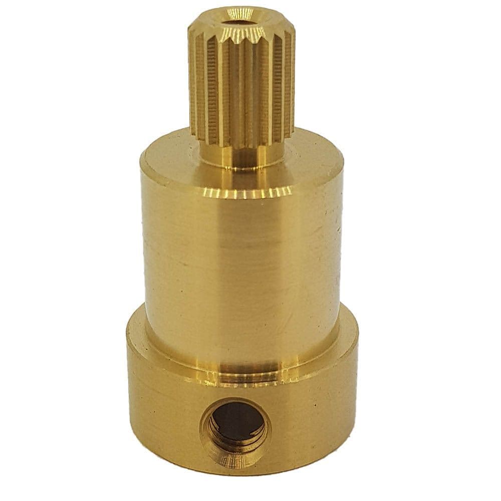 Roca Control Axle Kit A525024303