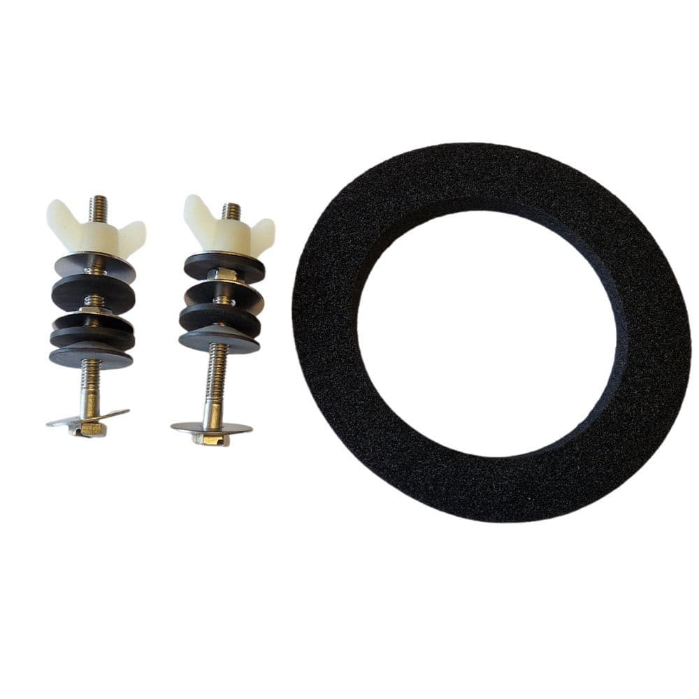 Roca Debba Close Coupled Toilet Bolt Pack AV0021700R