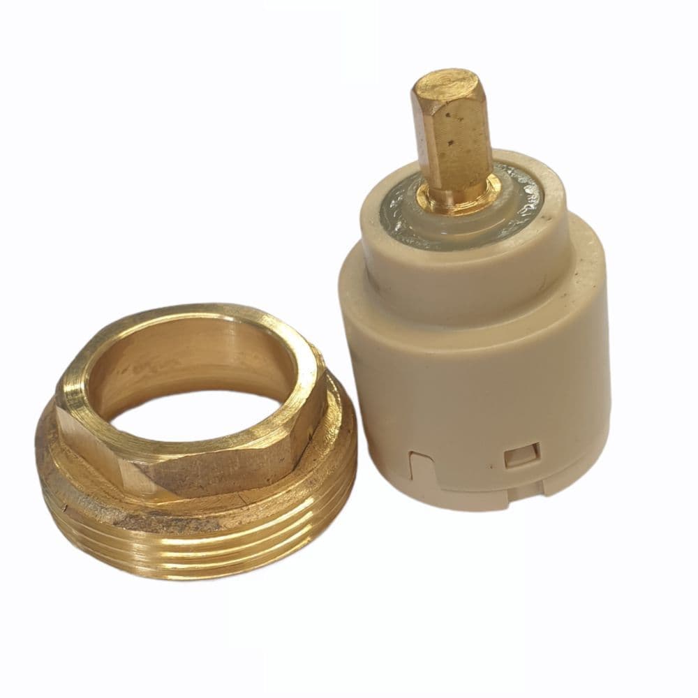 Roca Diverter Cartridge AG0073207R