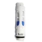 Roca Toilet Flush Valves