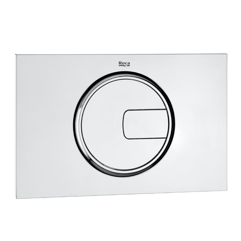 Roca Dual Flush Operating Plate A890098001