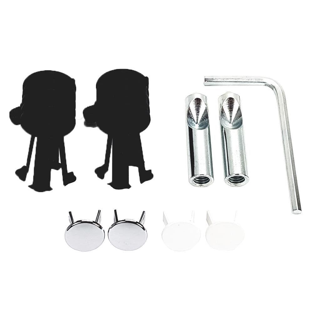 Roca Element Fixing Kit AB0020200R