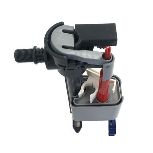 Roca Toilet Fill Inlet Valves