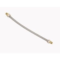 Roca Flexible Tube Kit AV0066400R