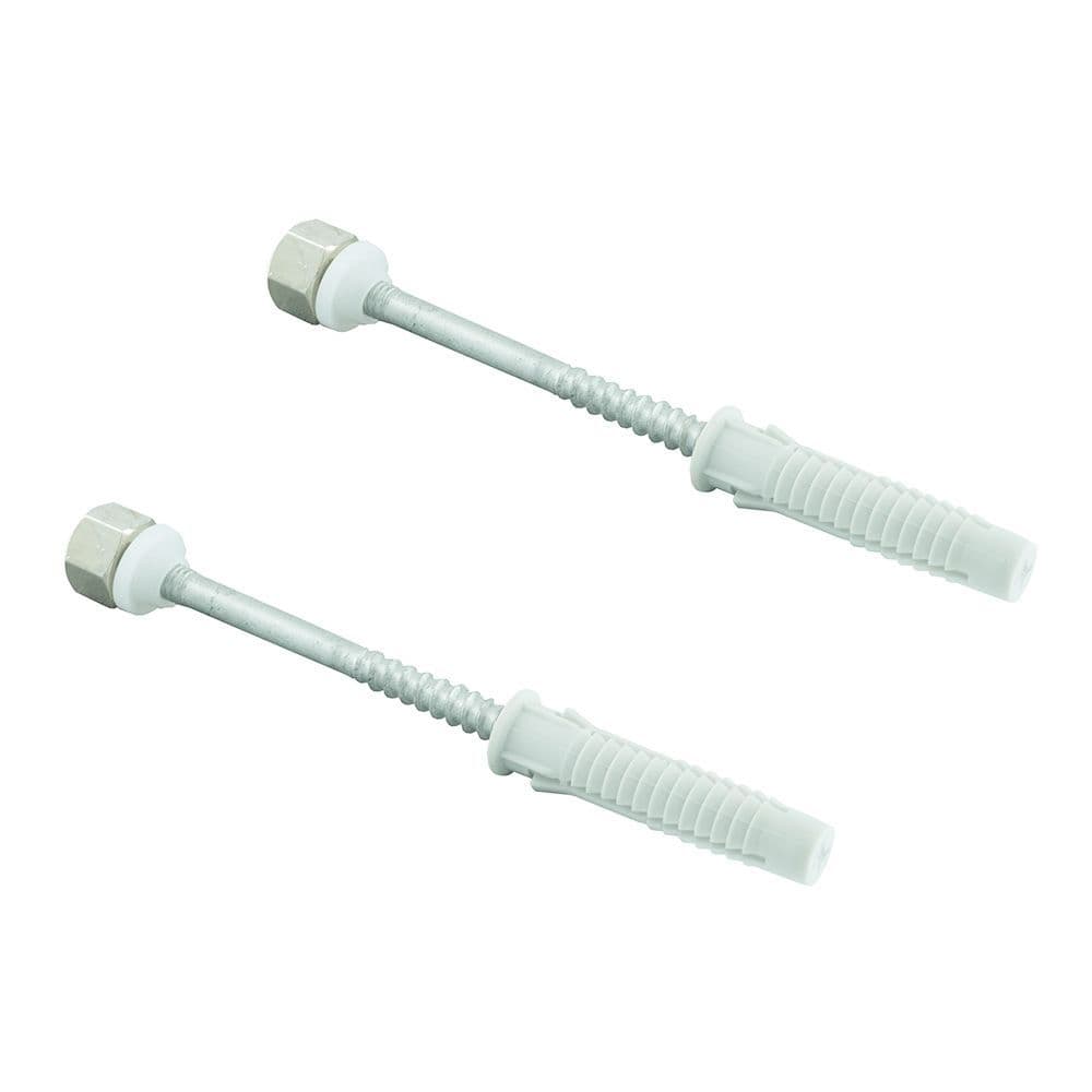 Roca Floor Fixing Kit CP Vertical AV0007200R