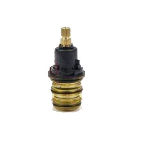 Roca Frontalis Basin Cartridge G0053707R