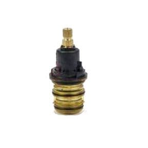 Roca Frontalis Basin Cartridge G0053707R